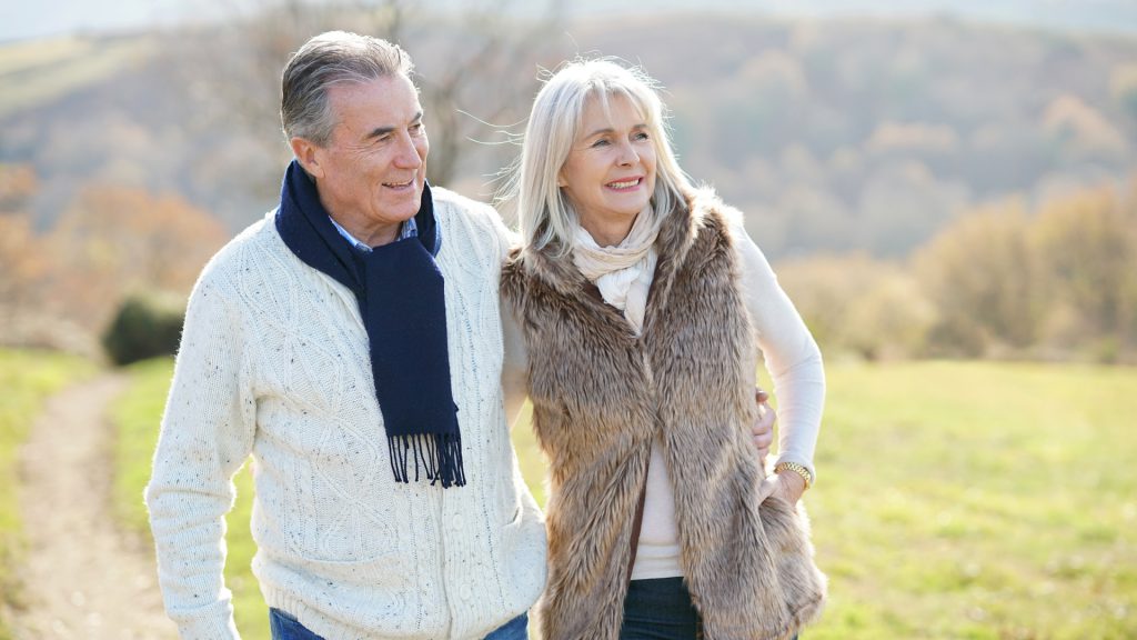 Home | Christine A. Waun, P.C.